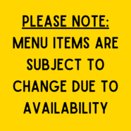 MealViewer Schools MealViewer Schools