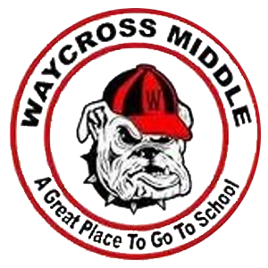 Waycross Middle School