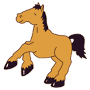 Stuchbery Elementary