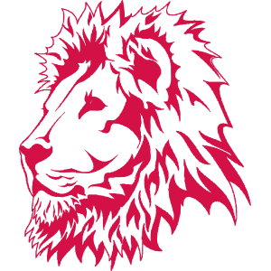 Thompson Intermediate