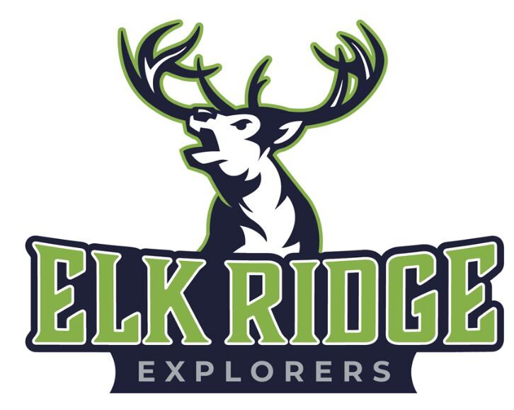 Elk Ridge Elementary