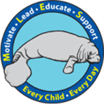 MealViewer Schools