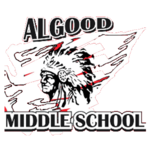 MealViewer Schools