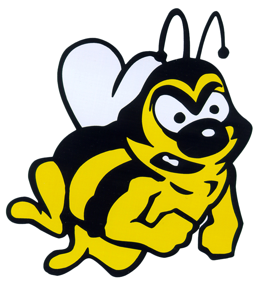 Sidney Fenn Elementary