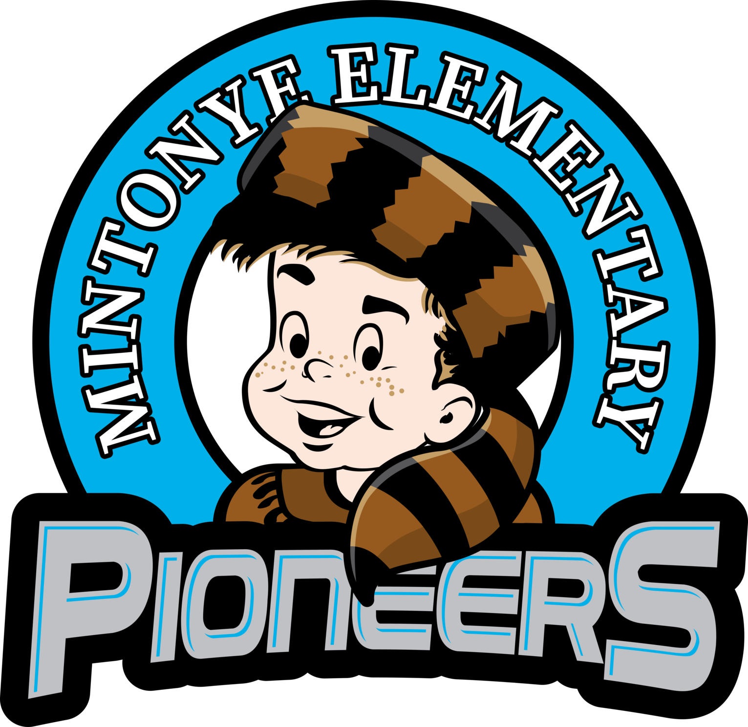 Mintonye Elementary