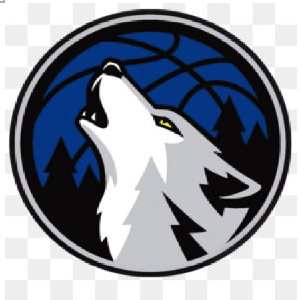 Wea Ridge Elementary