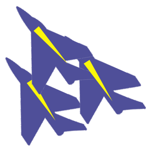 Lockheed Elementary School