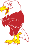 MealViewer Schools